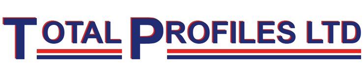 Portfolio Archive - Total Profiles Ltd